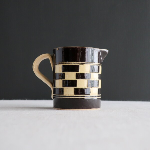 Mocha Ware - Etsy