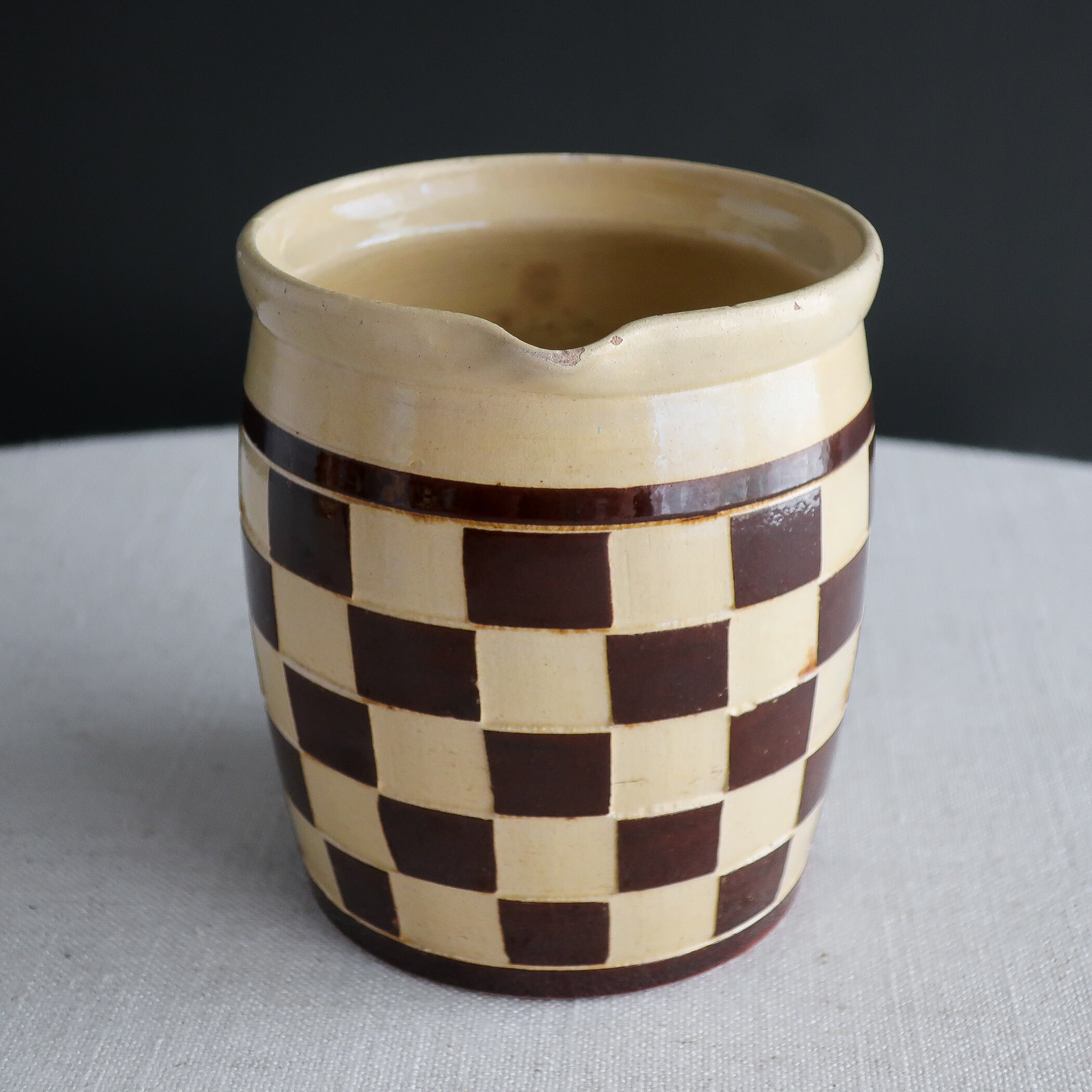 Kitchen & Dining Drink & Barware Home & Living Austria Small Jug ...