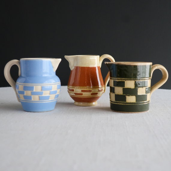 Kitchen & Dining Drink & Barware Home & Living Austria Small Jug ...