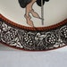Royal Doulton Proverbs Plate Will H Bradley You Can't - Etsy