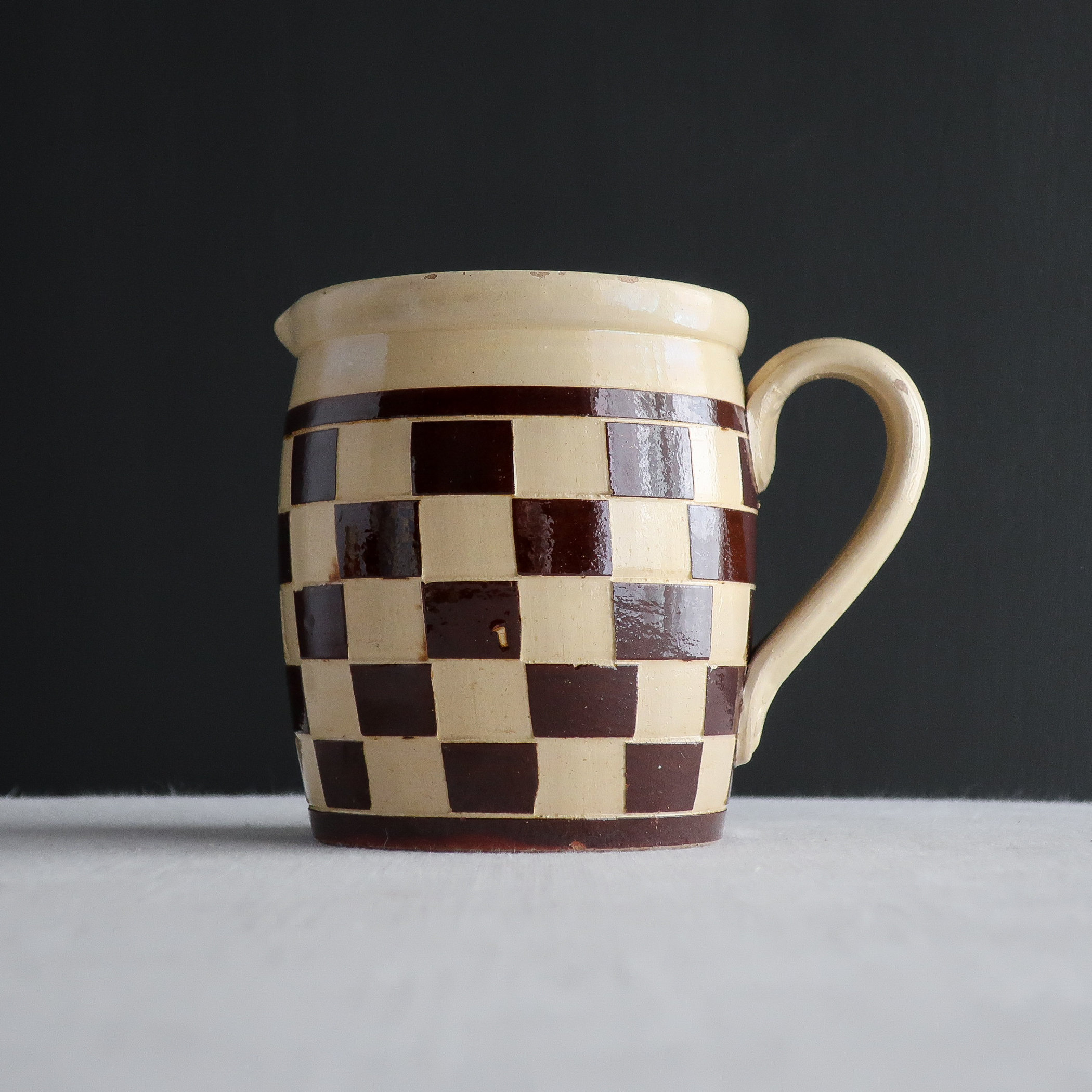 Kitchen & Dining Drink & Barware Home & Living Austria Small Jug ...