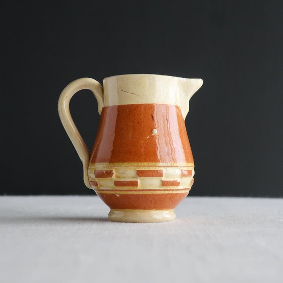 Kitchen & Dining Drink & Barware Home & Living Austria Small Jug ...