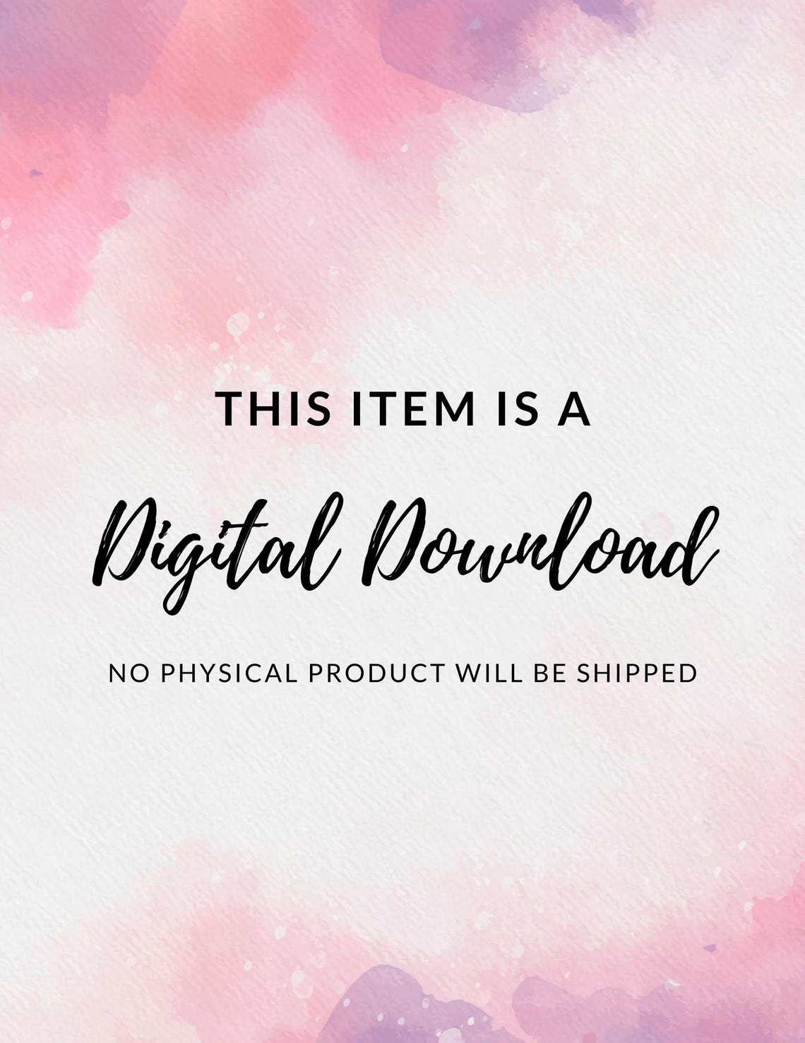 Mosh Pit! Ball Pit Sign - Etsy