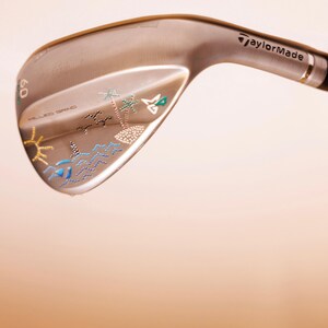 Custom Golf Wedges, Unique Golf Gift, Personalized Golf Club, Golf Gift ...