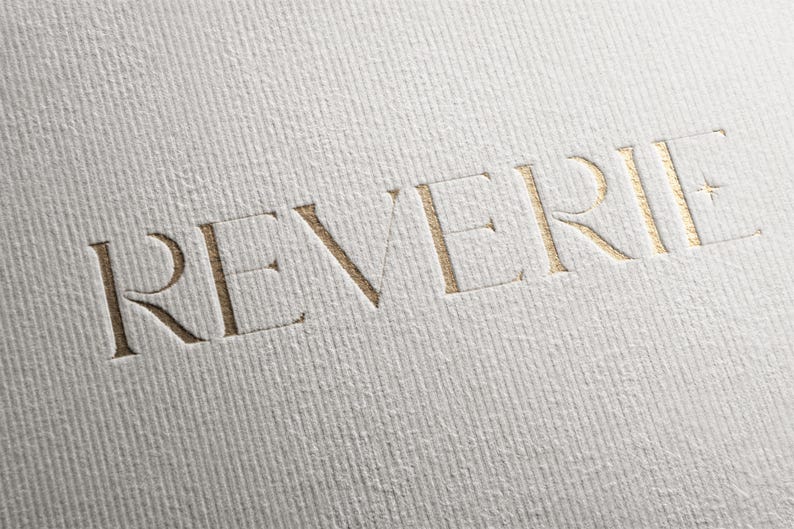 Logo - Custom Branding, Logo, Identity - Etsy