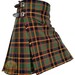 US Marine Corps Tartan Kilt for Men: Traditional Handmade Scottish ...