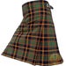 US Marine Corps Tartan Kilt for Men: Traditional Handmade Scottish ...