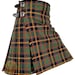 US Marine Corps Tartan Kilt for Men: Traditional Handmade Scottish ...