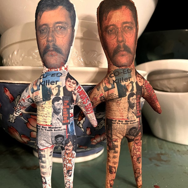 Memorabilia - Etsy