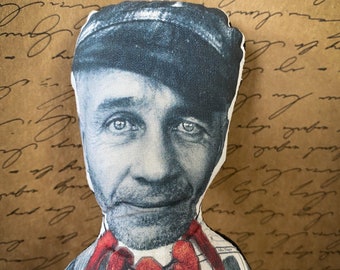 Ed Gein Leather - Etsy Ireland