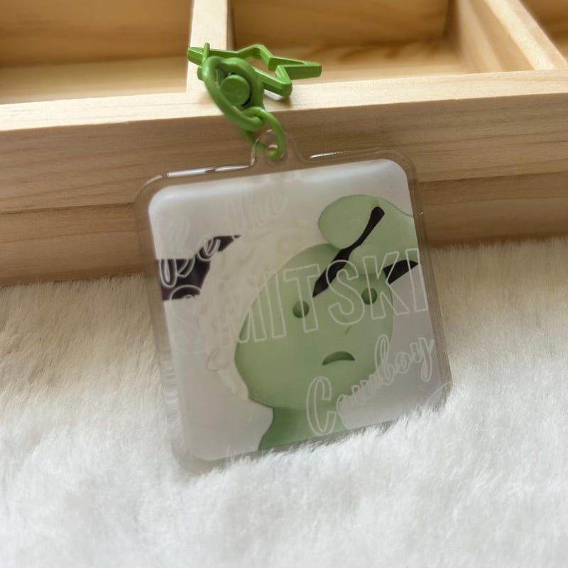 Smitski - Etsy