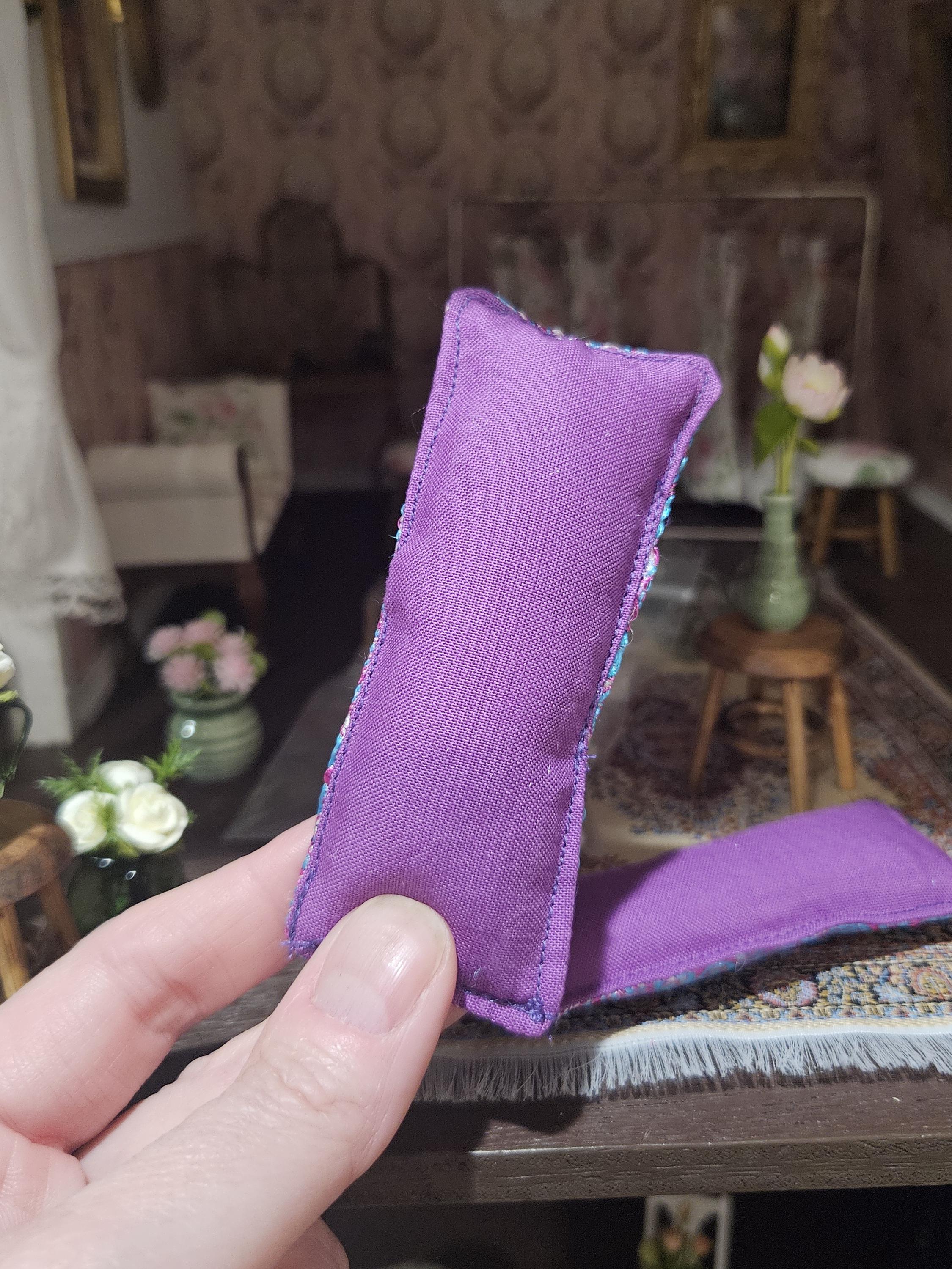 Beautiful African Jacquard Brocade Bedspread & Pillow(s) - Single or ...