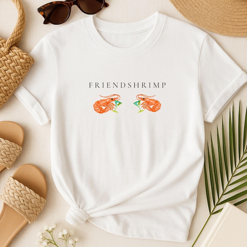 Bff Bikini - Etsy