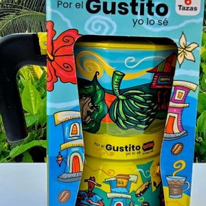 Moka Pot Stovetop Coffee Maker: Authentic Puerto Rican Espresso - Etsy