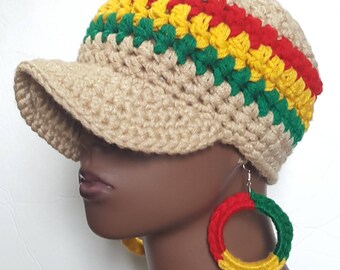 Razonda Lee Artistry by RazondaLee on Etsy