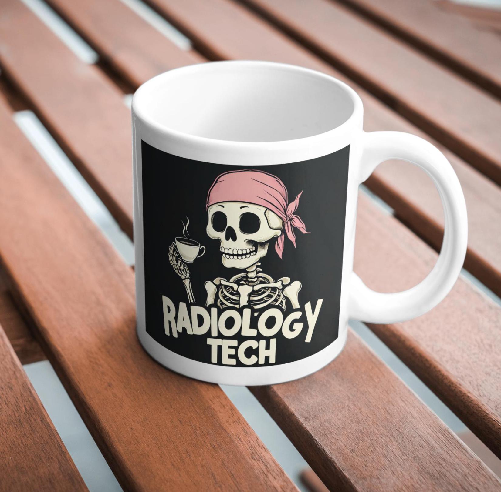 Radiology Tech Png Design, Rad Tech T-shirt Idea, X-ray Technologist ...
