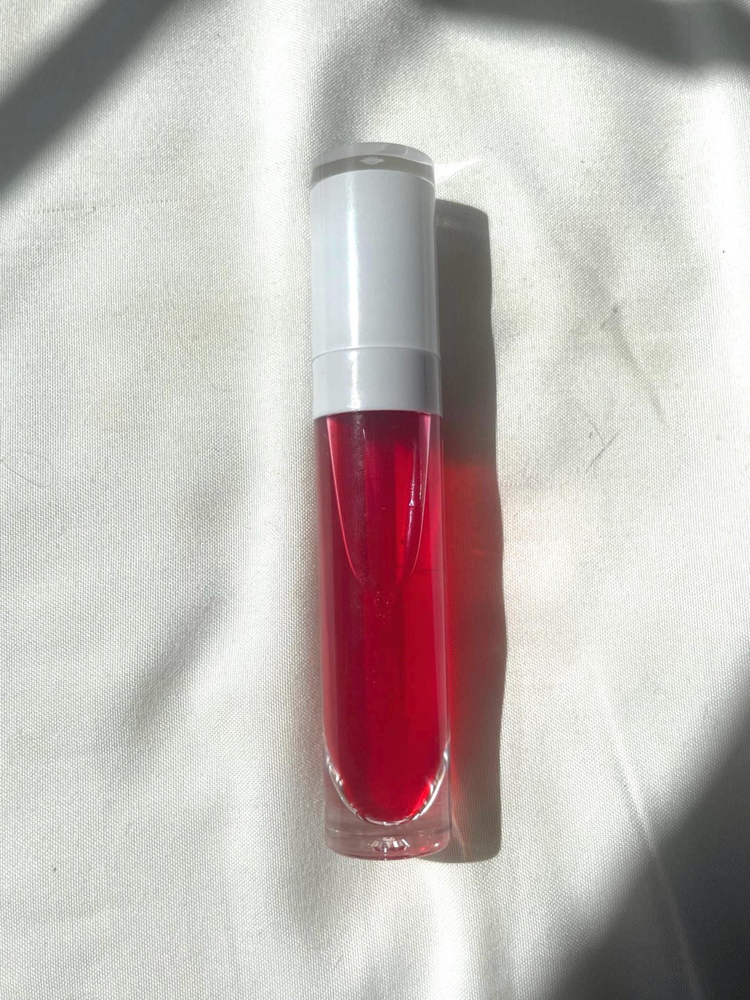 12 Hour Water-based Lilac Lip + Cheek Stain - Etsy
