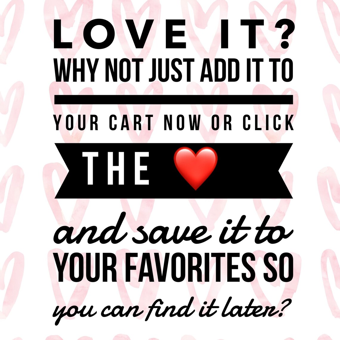 Fairy Tale Princess Pink Silver Chain Ribbon Necklace - Etsy