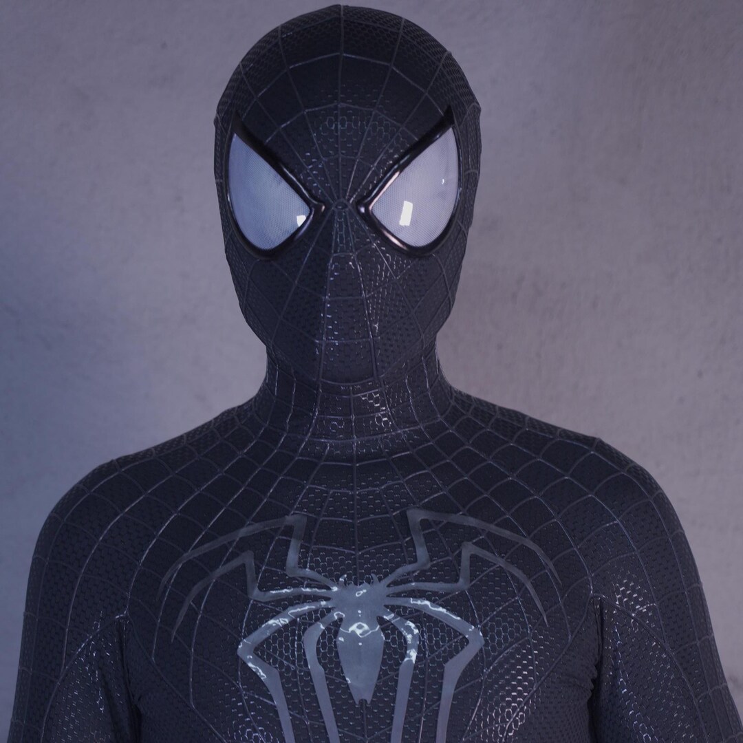 Tailor-made Hero Suit SDCC Cosplay Comic Con Cosplay Halloween Cosplay ...