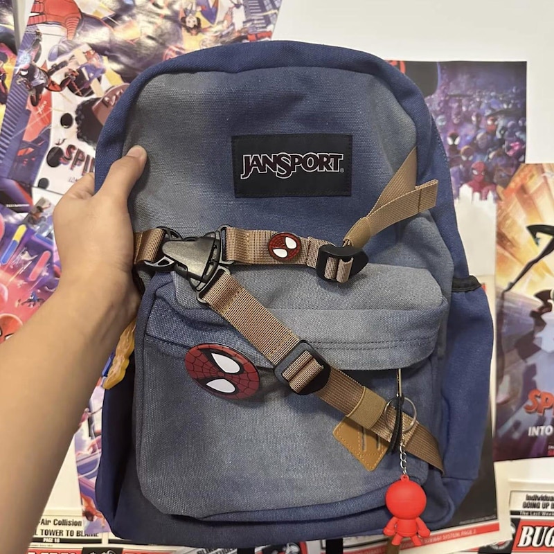 Andrew garfield in the amazing spider man - Etsy.de