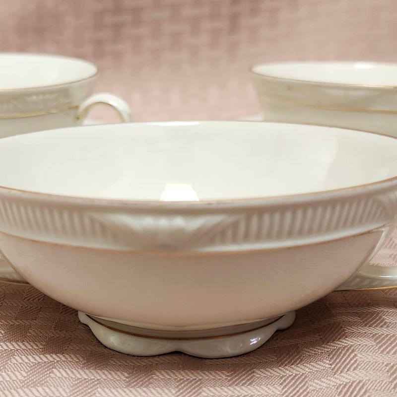 German Dinnerware - Etsy
