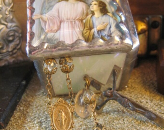 This item is unavailable - Etsy