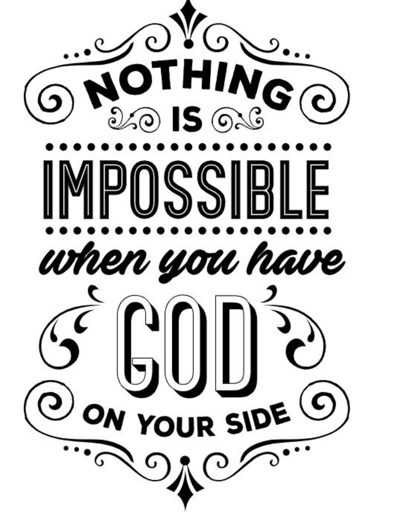 164 + Christian SVG Bundle – Faith-based Crafting Designs | Digital ...