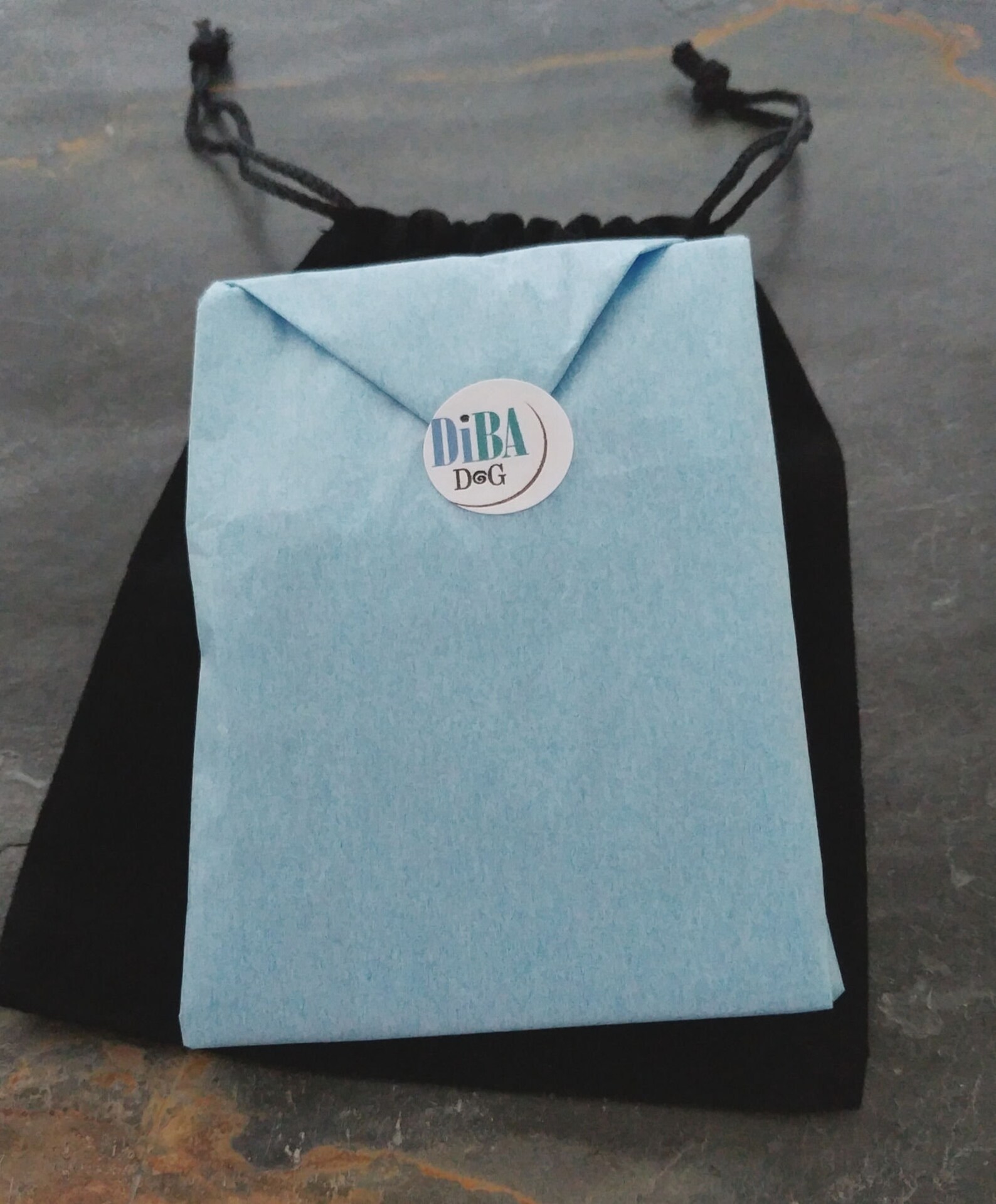 Lion Head Rabbit Chain Bracelet Sterling Silver Personalize - Etsy