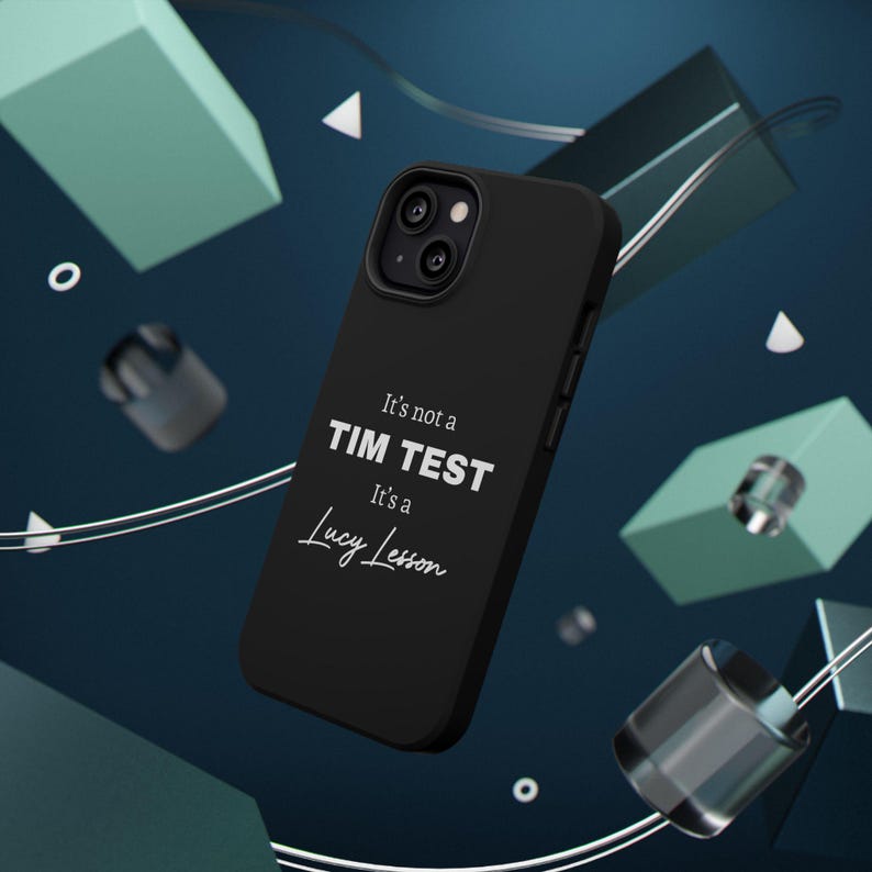 The Rookie Phone Case, Chenford Merch, Tim Bradford, Lucy Chen, LAPD ...