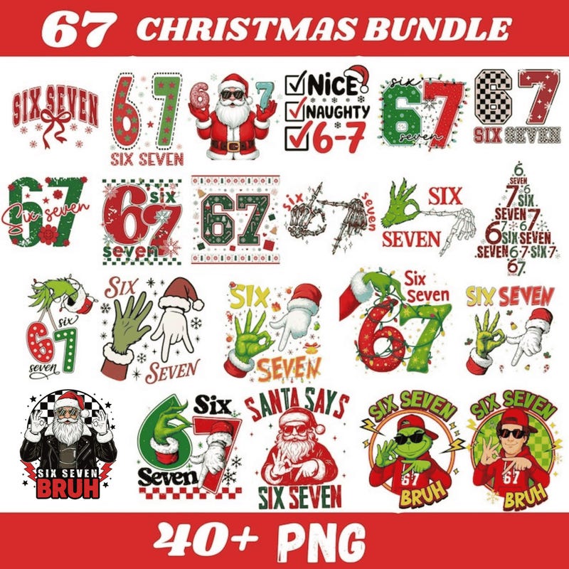 Meme Png Digital Files - Etsy UK