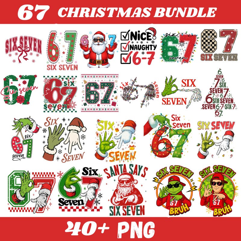 67 Elf Tshirt - Etsy