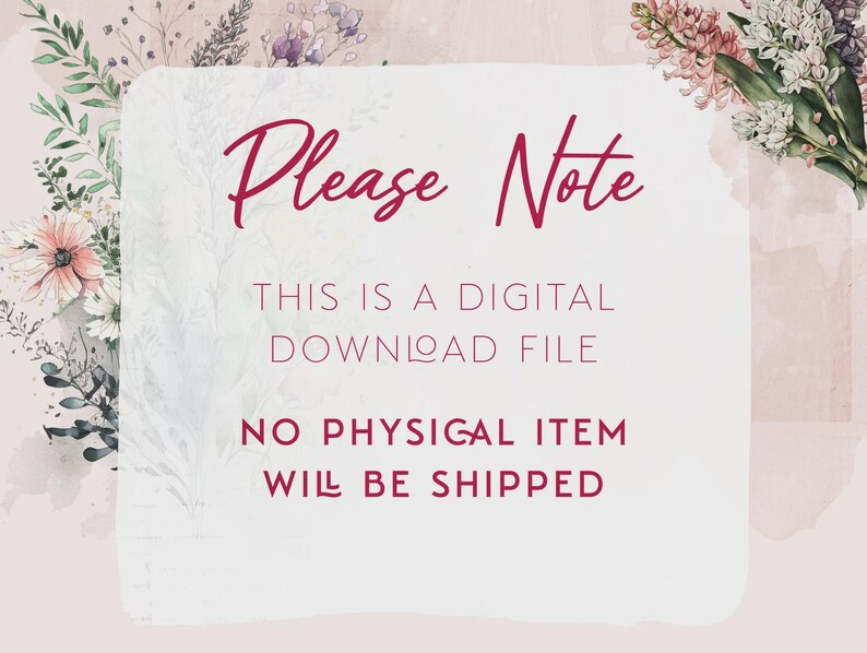 So Long Pre-k Png, Pre-k Graduation SVG, Kindergarten Here I Come Png ...