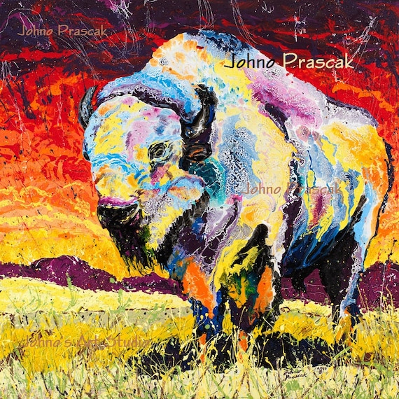 Beautiful Native American Art Smithsonian Insider – Plains Indian