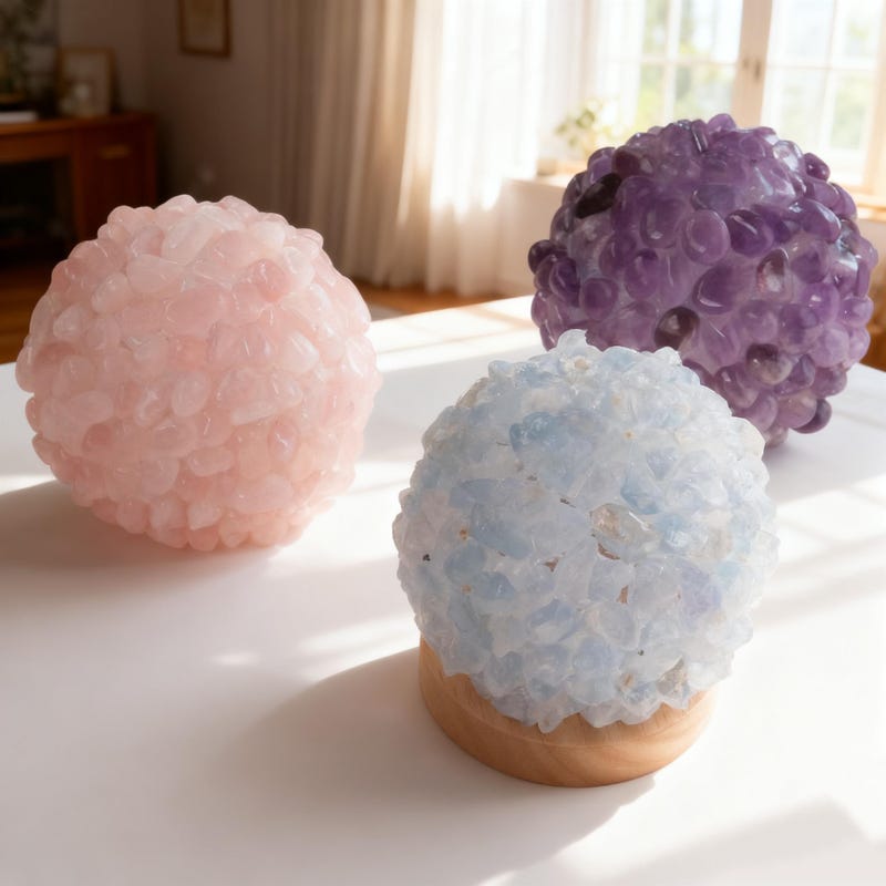 Night Light Spiritual - Etsy