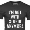 Problem Solved Funny Divorce T-shirt Break up Humor Ex Girlfriend Wife ...