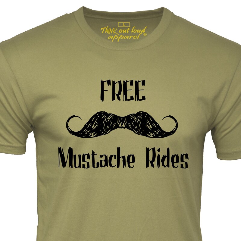 ThinkOutLoudApparel - Etsy