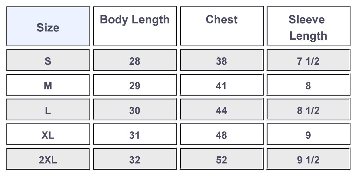 I'm With Stupid Funny T-shirt Humor Screen Printed T Shirt - Etsy