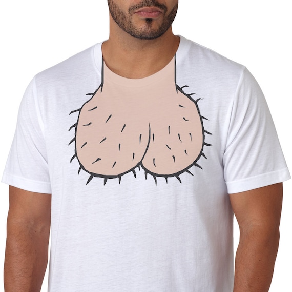 Dickhead Shirt Funny Halloween Dick Head Costume T Shirt Etsy