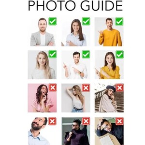 Custom Woman Runner, Cartoon Caricature, Caricature Gift for Runner ...