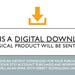 Manager 1:1 Meeting Prep Template | Digital Download | Organize Your ...