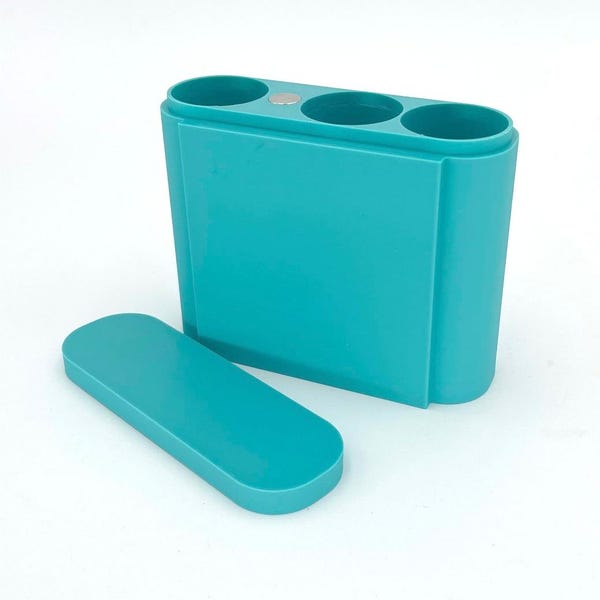 Color Street Storage - Etsy