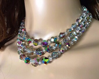 60s jewelry | Etsy