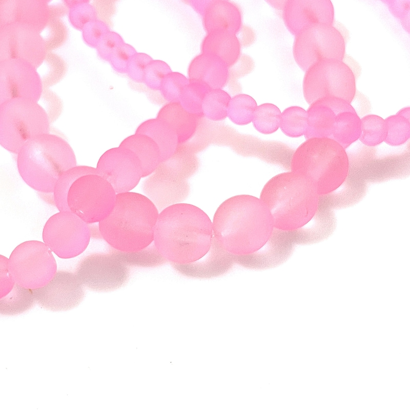 Light Pink Jewelry - Etsy