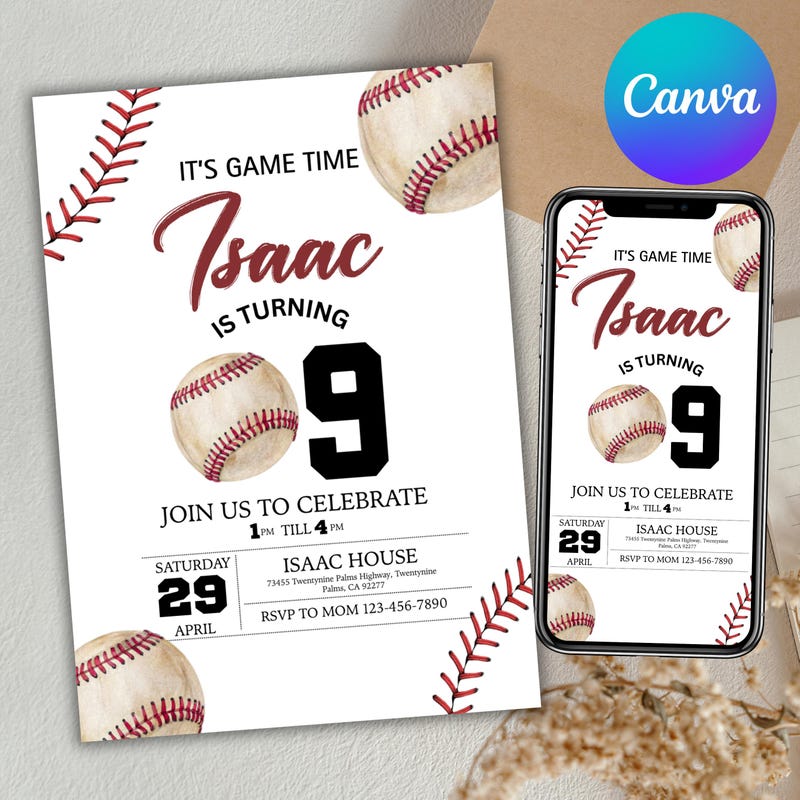 Teams Birthday Cards - Etsy