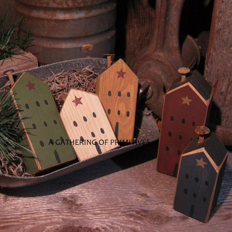 Chimney Wall Shelf - Etsy