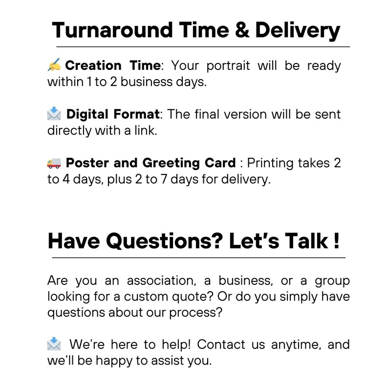 Data Scientist Cartoon Portrait, Data Scientist Gift, Custom Data ...