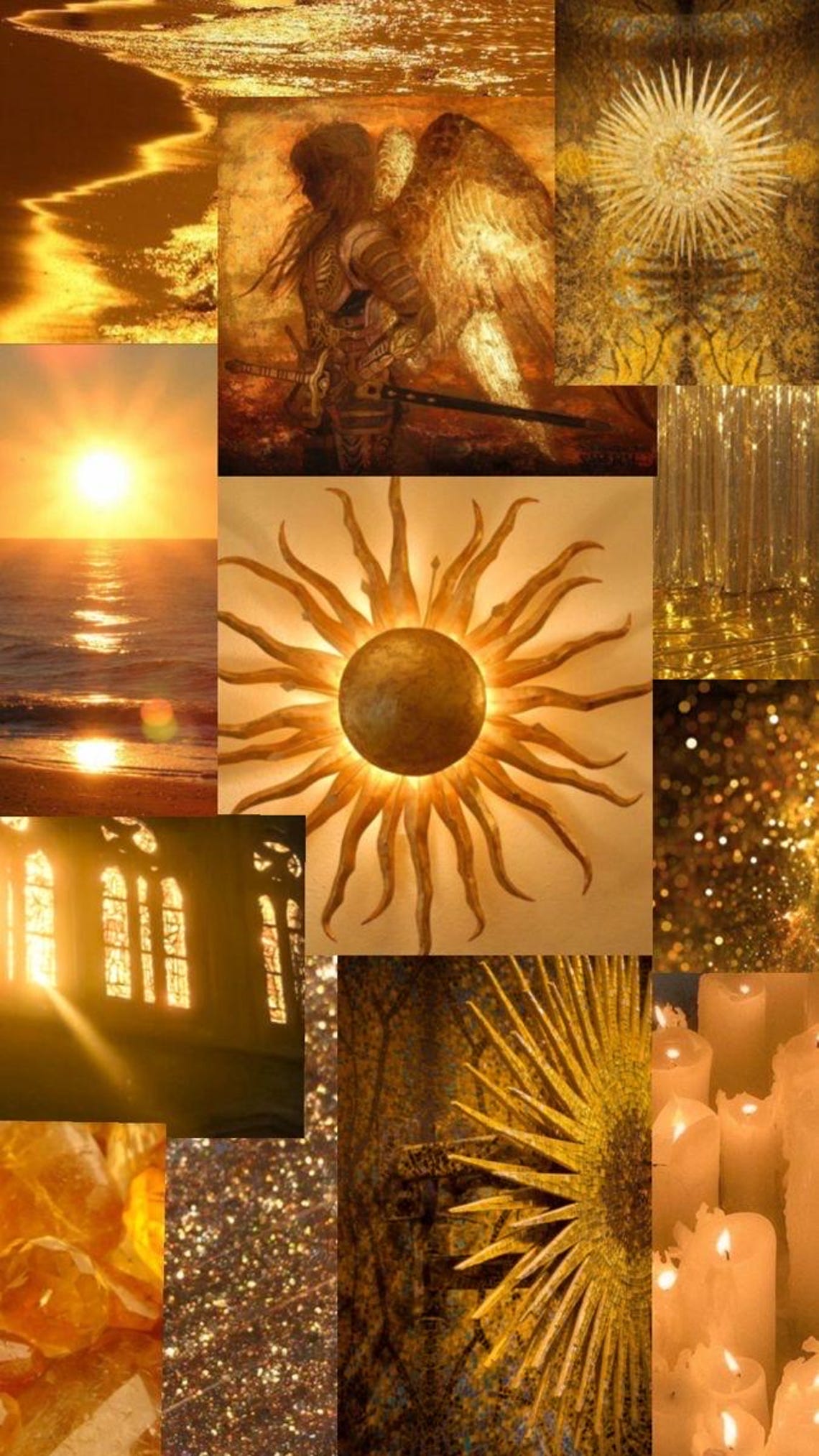 Weekly Sun Sign Forecast – Personalized Memo - Etsy