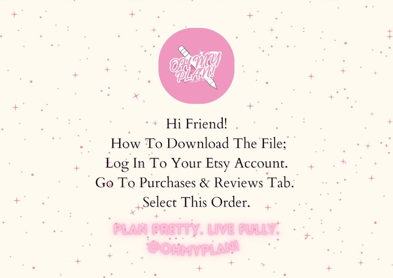 Shark Week Tracker | 2026 Period - Ovulation Tracker | Yearly Period ...