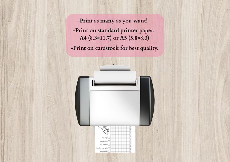 Shark Week Tracker | 2026 Period - Ovulation Tracker | Yearly Period ...