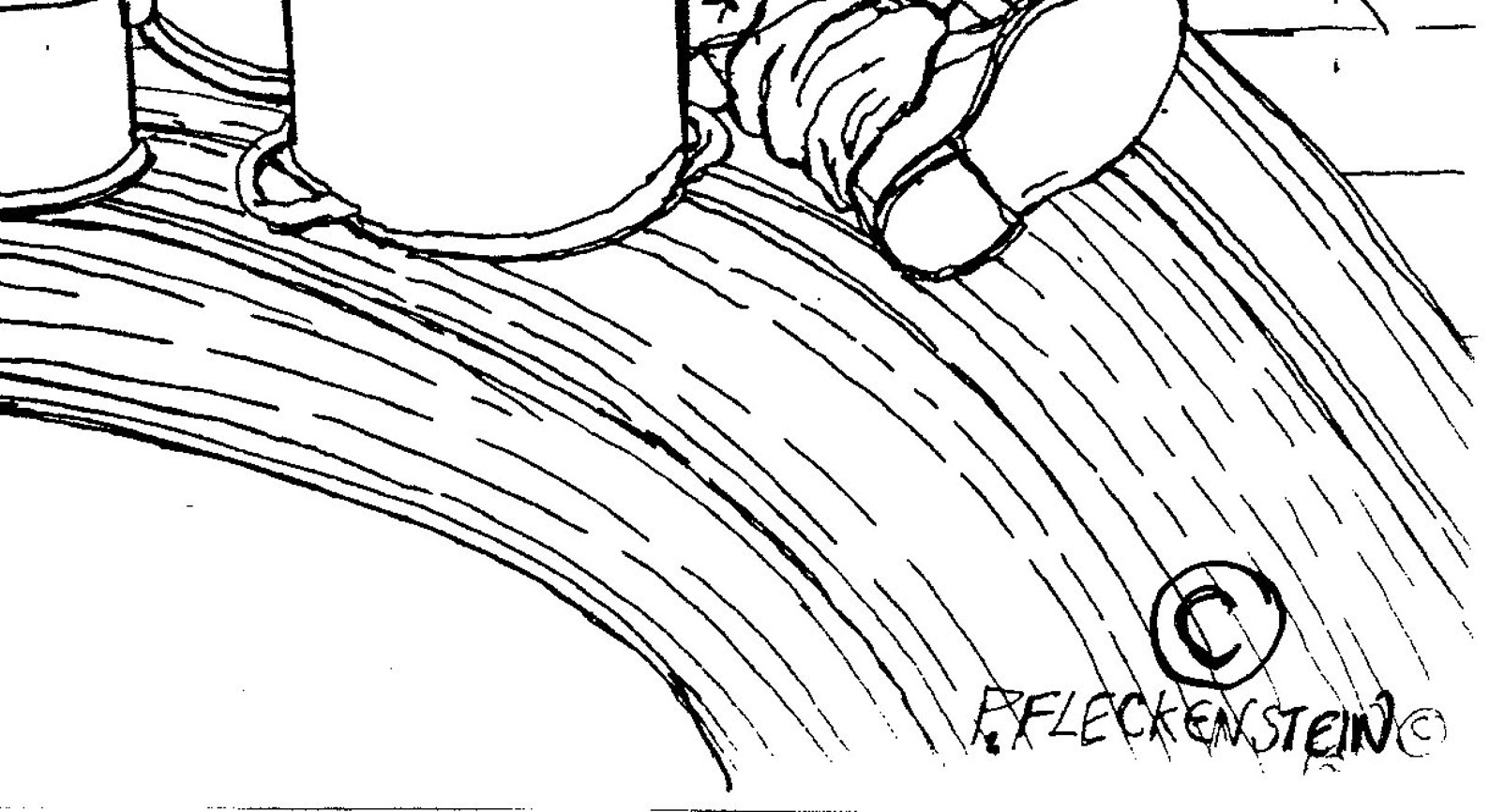 Instant COLORING PAGE to Download and Print - Nostalgic Childhood ...